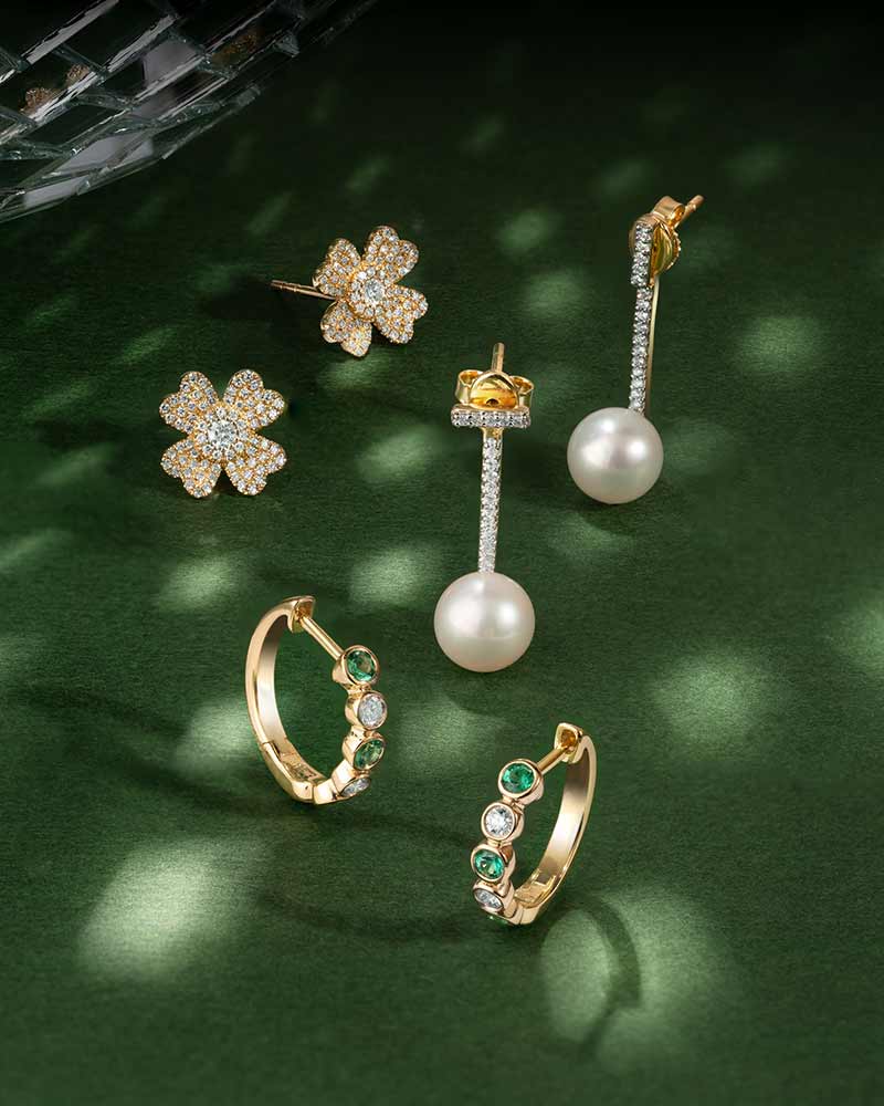 Home | New York Jewelers Chicago