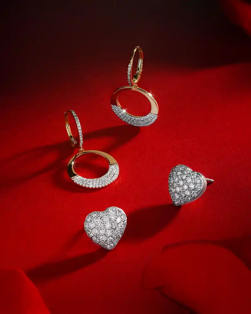 Home | New York Jewelers Chicago